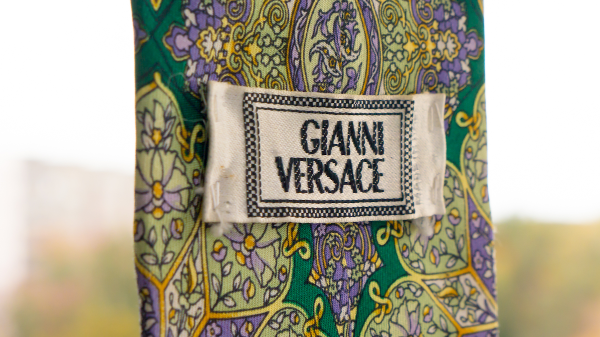 Hammond International Properties